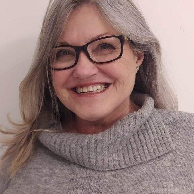 Voice Over Podcasts | On-Demand Audio | VO Radio Show