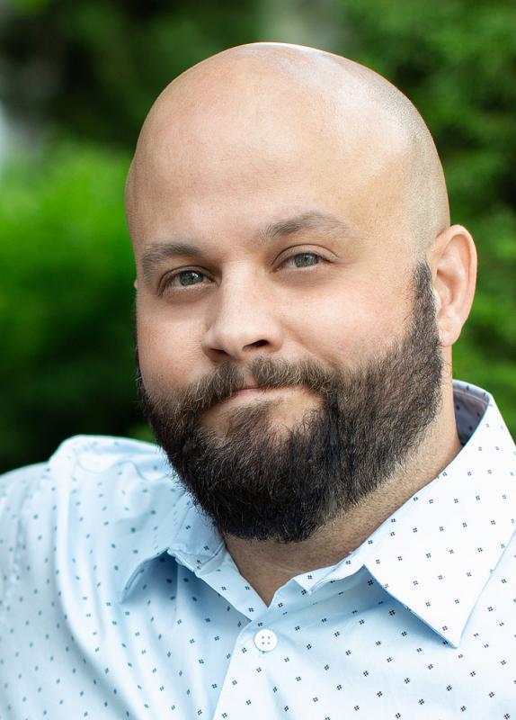 Broadcast Feature Contributors | VO Radio On-Air Talent