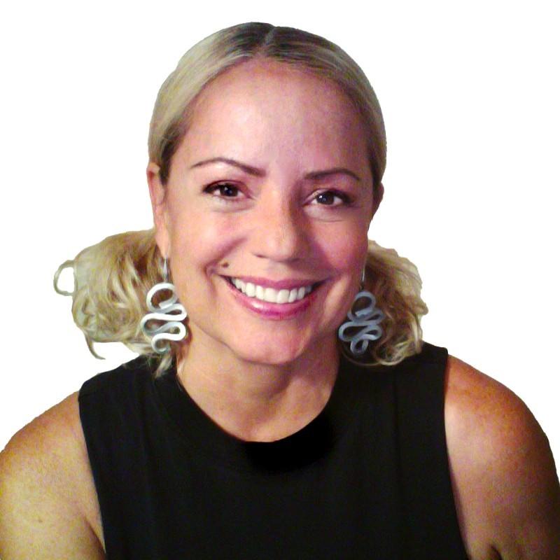 Voice Over Podcasts | On-Demand Audio | VO Radio Show