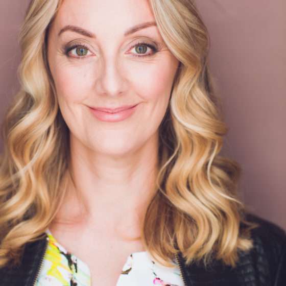 Broadcast Feature Contributors | VO Radio On-Air Talent